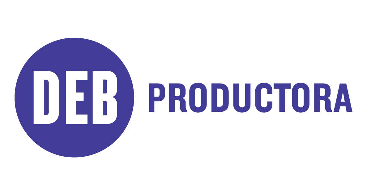 DEB Productora - Shows para Eventos